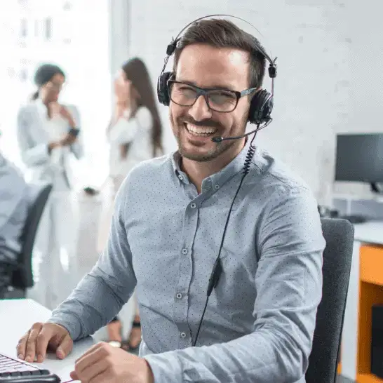 Majestec | The UK's Leading Managed Service Providers